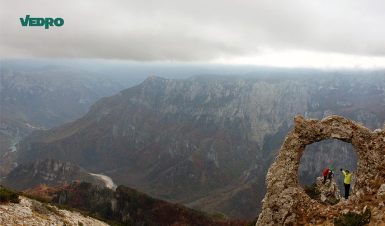 10 planina u Bosni i Hercegovini koje trebate posjetiti | VEDRO