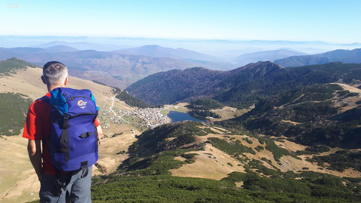 10 planina u Bosni i Hercegovini koje trebate posjetiti | VEDRO