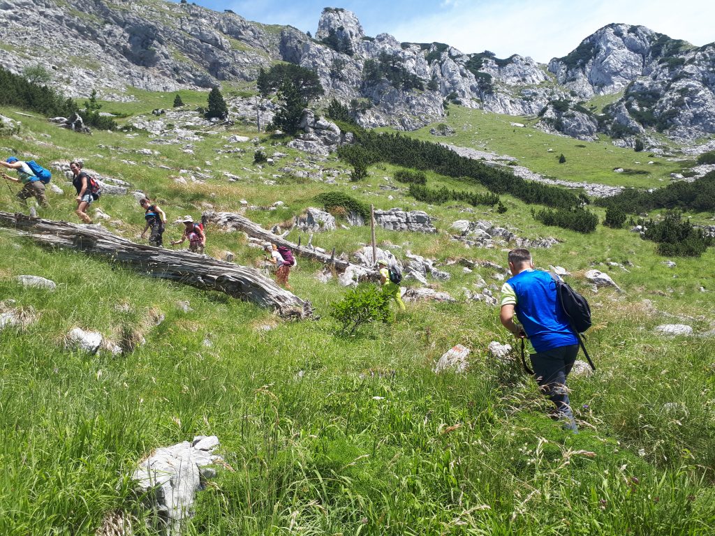 10 planina u Bosni i Hercegovini koje trebate posjetiti | VEDRO